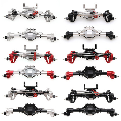 VG RC Hobby | Manufacturer and Supplier of RC Products