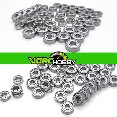 VG RC Hobby | Manufacturer and Supplier of RC Products