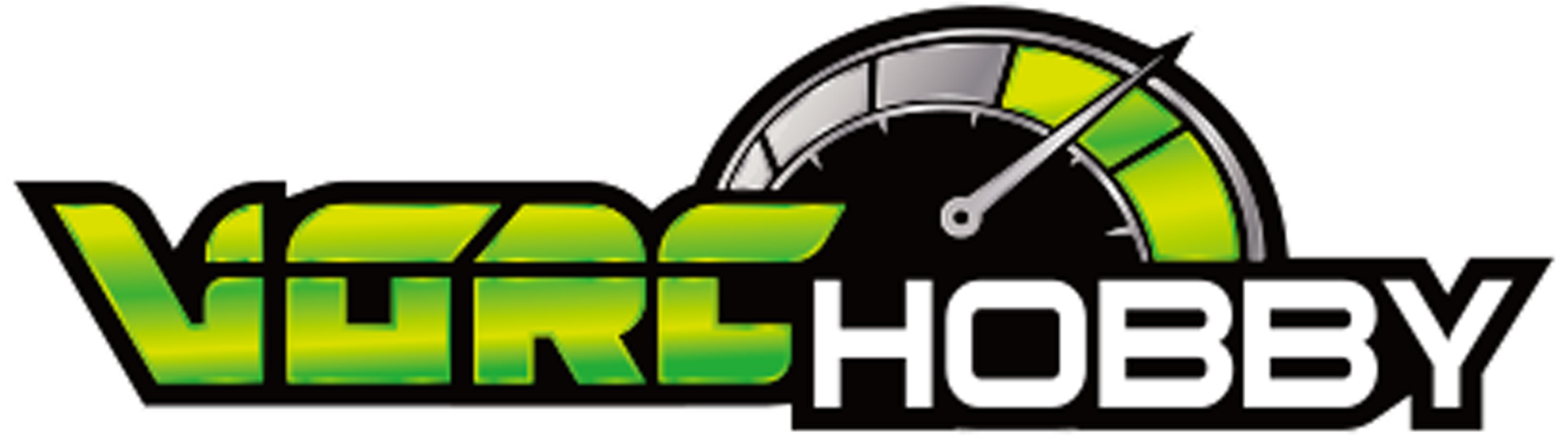 VG RC HOBBY