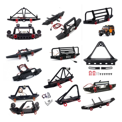 VG RC Hobby | Manufacturer and Supplier of RC Products